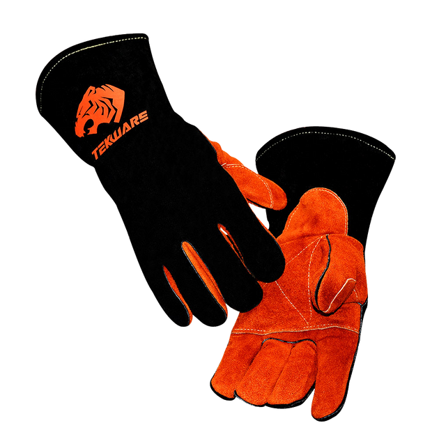 Accessories – Tekware Welding Store - Tekwarepro.com